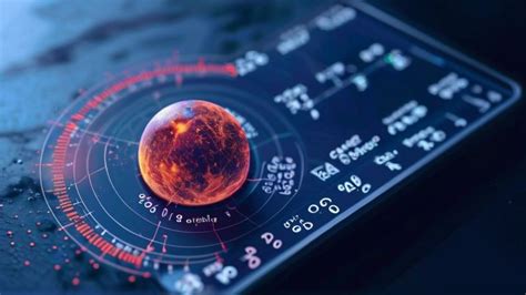 Himanshu Rai On Linkedin Python Codingchallenge Programming Learntocode Techcommunity Ai