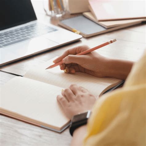 Innovative Academic Solution Expert Assignment Help In Uae