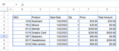 Excel Borders Not Printing Follow These Steps Automate Excel