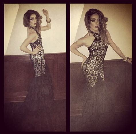 Pin De Victorkrosso En Laganja Estranja