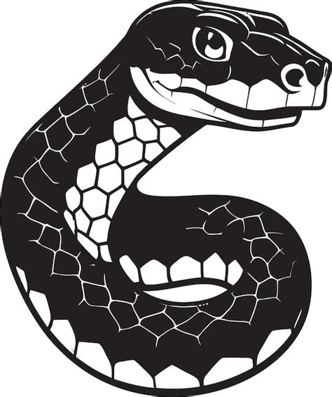python artistic toolbox ilustração vetorial desmistificada masterização
