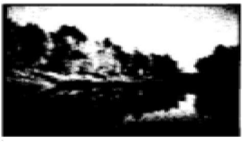 Figure 9 From Design Of Image Processing System Based On Dsp Core Semantic Scholar