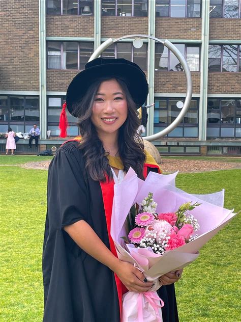 Duyen Nguyen On Linkedin 25 Years After Finishing My Phd It Great To