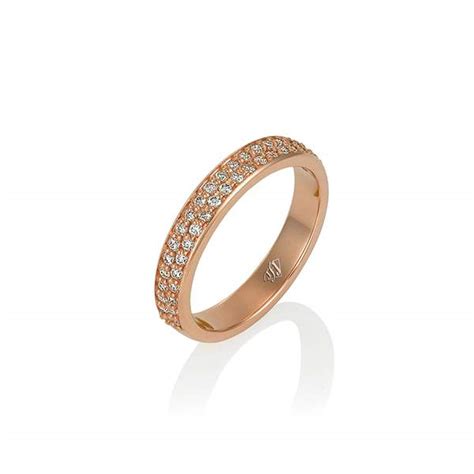 Custom Designs Jeremy Fleming