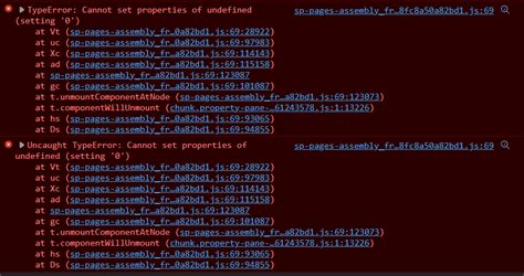 Search Result Webpart Configuration 3 Of 4 Step Cant Access Cannot