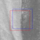 Image Processing Mathematics Of Harris Corner Point Detection Signal Processing Stack Exchange