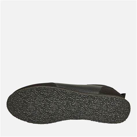 Buy Gap Womens Miami Low Profile Trainers Black