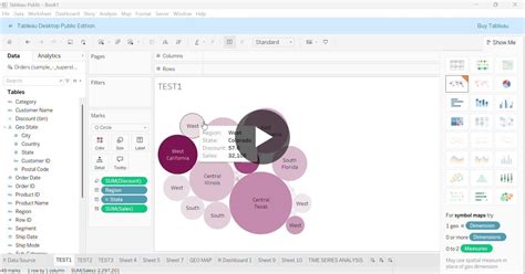 Datavisualization Tableau Powerbi Learningjourney Analytics Abinaya S