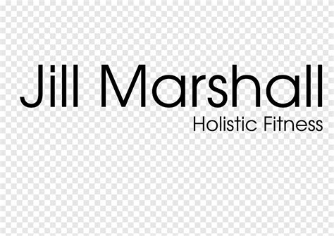 Mariadb เซิร์ฟเวอร์ฐานข้อมูล Mysql Postgresql พิลาทิส พื้นที่ ยี่ห้อ