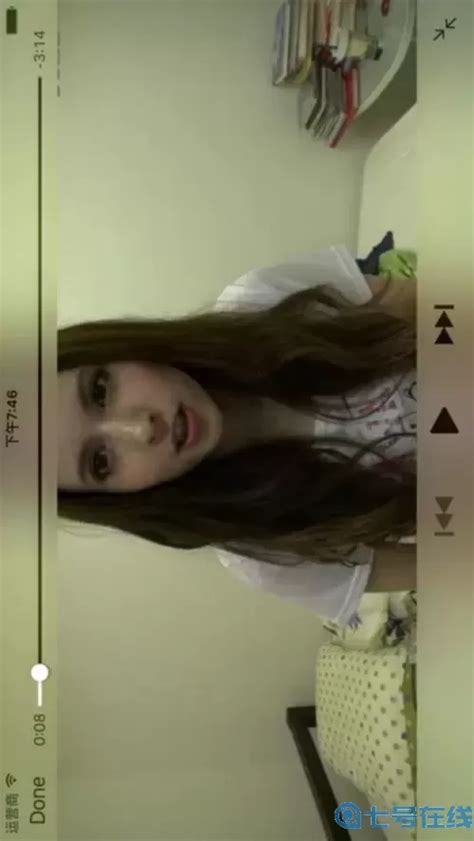 а√天堂资源地址在线官网bt影视资提供智能推荐功能，网友：资源丰富 便携吃瓜网