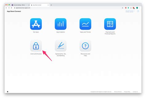 App Store Connect API Finally Lands On Bitrise Bitrise Blog