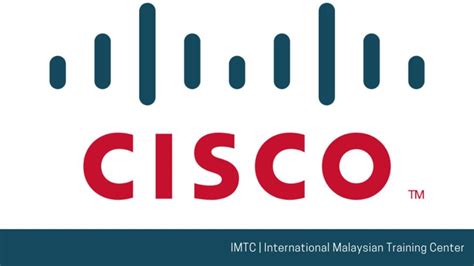 Ccna Security Training In Malaysia • Ccna Course Malaysia • Imtc