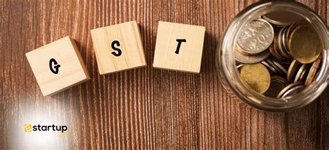 Revocation Of Cancellation Of Gst Registration E Startup India