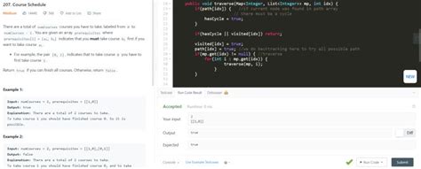Atul Verma On Linkedin 100daysofcodechallenge Leetcode2023