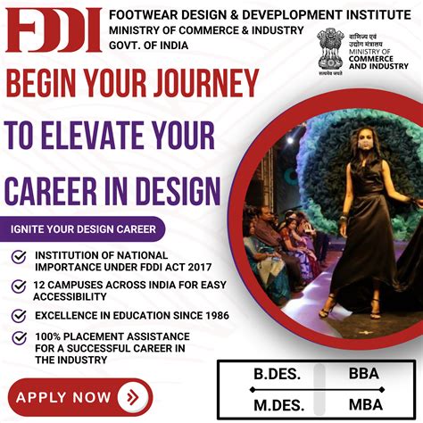 Fddi Shape Your Future In Design And Retail Fddi Blog