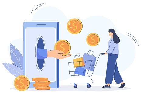 How To Create Alexa Skills With Python By Aissam Outchakoucht Python In Plain English