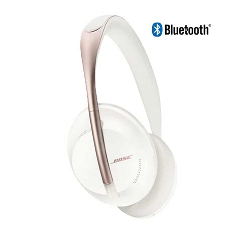 Bose Usb Link Bluetooth Module Bose