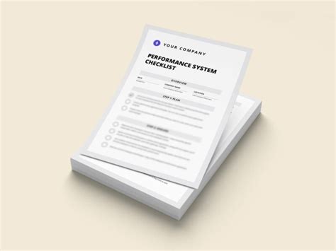 Hr Documentation Guided Business Essentials