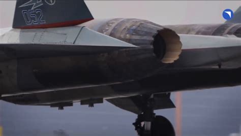 Russias Su 57 Felon Gets New Avionics And Weapons Upgrades