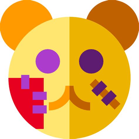 Page 13 Pixel Bear Images Free Download On Freepik