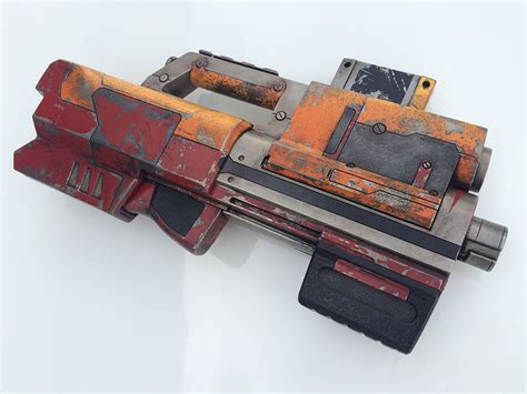 Nerf Gun Props Yes Page 121 Rpf Costume And Prop Maker Community