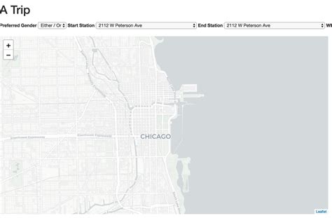 Displaying Html Folium Maps Using Jinja2 Templating With Flask By