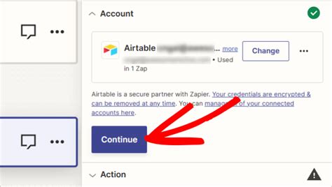 How To Create A Custom Airtable Form In Wordpress Easy Way Review Guruu