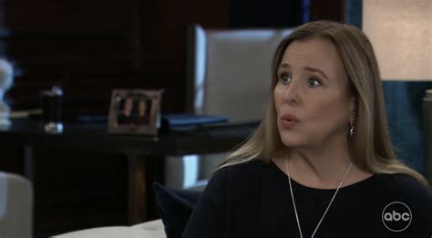 Flutterby 💝 On Twitter Oops 😂😂