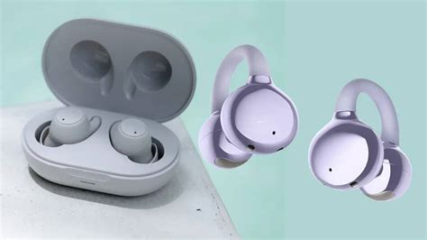 Ows और Tws ईयरफोन में क्या है अंतर खरीदने से पहले नहीं जाना तो पछताएंगे Times Now Navbharat