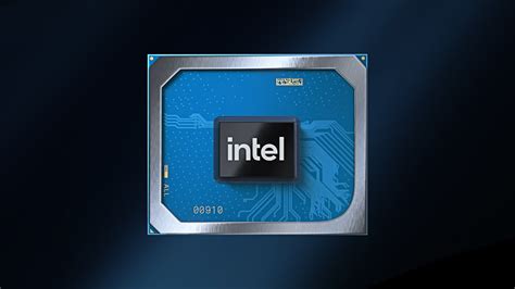 Intel Enters The Laptop Discrete Gpu Market With Xe Max Ars Technica