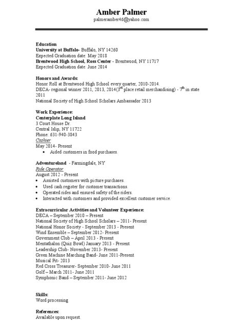 Cpm Weebly Resume Pdf Business Sports And Recreation