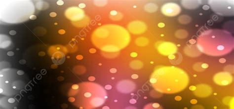 조명 효과 Bokeh 배경 디자인 조명 Bokeh 효과 배경 디자인 빛나는 배경 디자인 빛나는 요약 선명한 배경 일러스트 및 사진 무료 다운로드 Pngtree