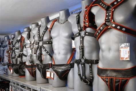 2 434 张 Bondage Clothing 免版税图片、库存照片和图像 Shutterstock