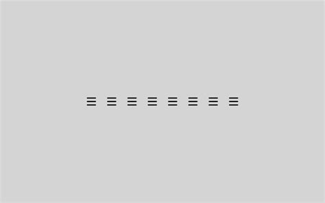 css svg汉堡菜单变形动画特效 素材 网 专注前端素材