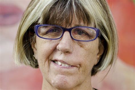 Pictures Of Cheryl Smith