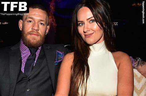 Dee Devlin Nude The Fappening Photo 2605177 FappeningBook