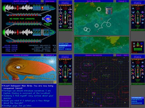 RPG Codex Top PC RPGs Now With User Reviews Rpg Codex Doesn T Scale To Your Level