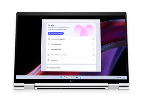 Hp App For Hp Printers Laptops And Tech Accessories Hp® Ireland