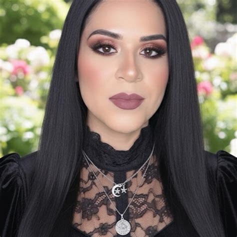 Veronica Giammanco
