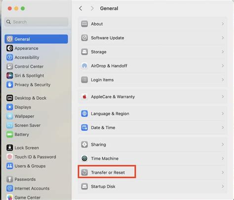 Fix External Monitor Not Working In Macos Sonoma 141461 The Mac Observer