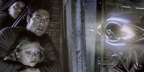 Tom Cruise Movies War Of The Worlds At Doreen Woods Blog