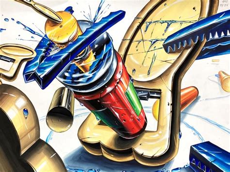 문1 최종합격대학의 시험실기 주제를 알려주세요 구강스프레이와 병따개집게핀이 나왔습니다 문2 평소 성적관리는 어떻게 했는지 알려주세요 학생부 수능 등