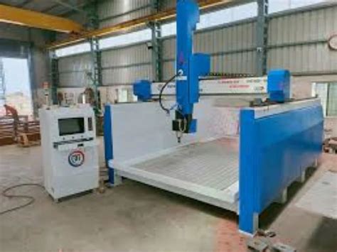 Cnc Patterns At Best Price In Indore By R B Enterprises Id 2856714267897