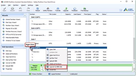 how to p2v windows server 2012 r2 with uefi and a gpt disk 4sysops