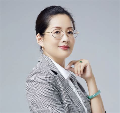 北京大学国际化CEO企业管理高级研修班官网 北大EMBA总裁班 企业工商管理营销培训总裁高级研修班