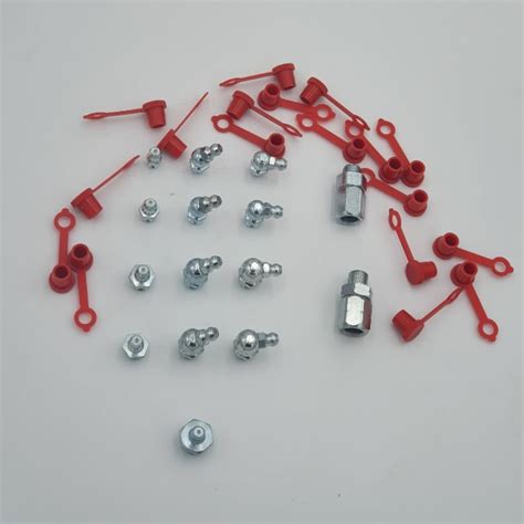 구리스니플 일자 45도 90도