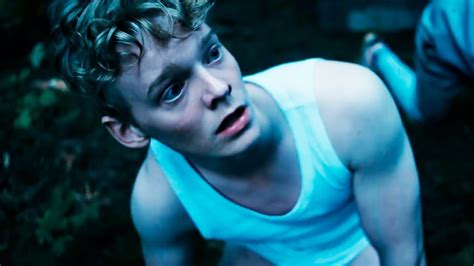 Дождь (1 сезон) — Русский трейлер #2 (2018) - YouTube