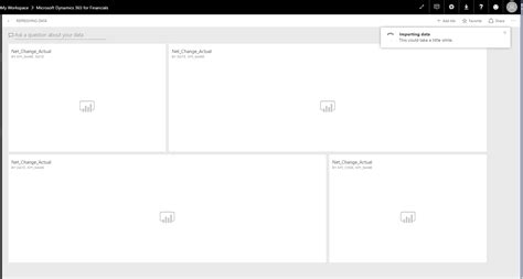 Install Dynamics 365 For Operations Content Packs Carl De Souza