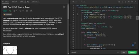 Khushboo Choubey On Linkedin 100daysofcodechallenge Leetcode Java