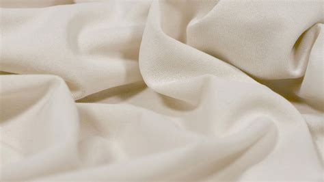 Bananatex นวัตกรรมผ้าจากต้นอะบาคา ยืดหยุ่น ทนทาน น้ำหนักเบา Creative